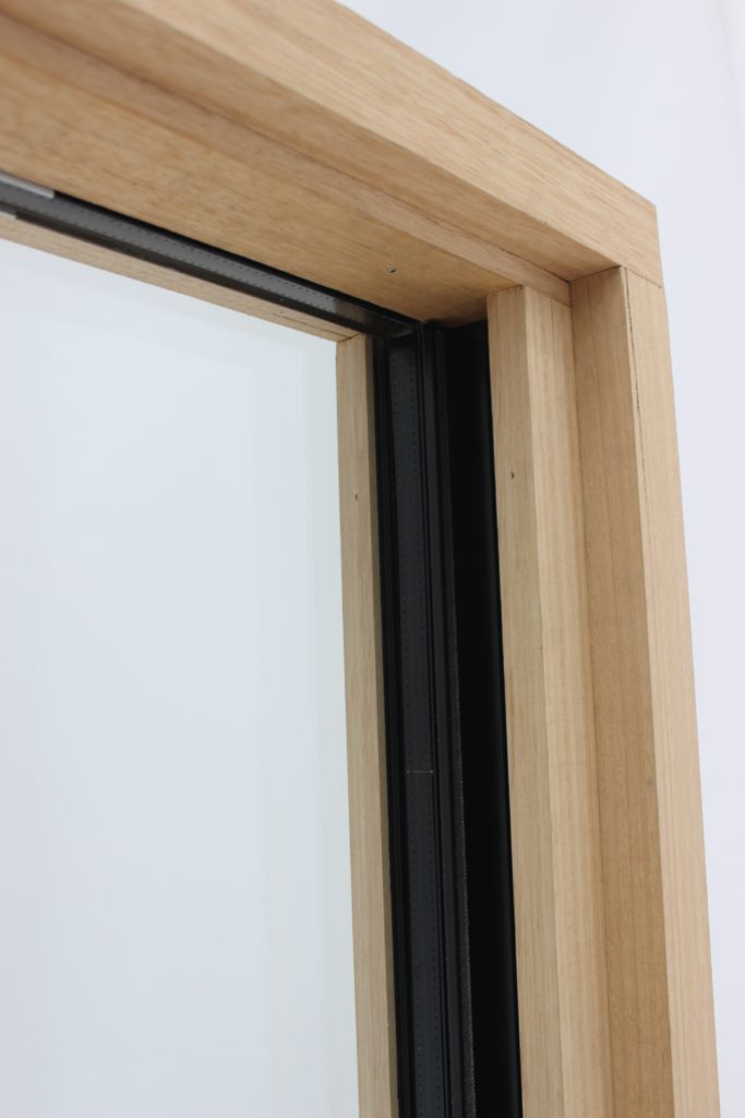 Double Glazed - Dayview Windows